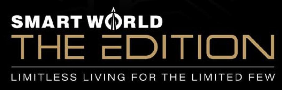 Smartworld The Edition Sector 66, Gurgaon | Price List & Brochure ...