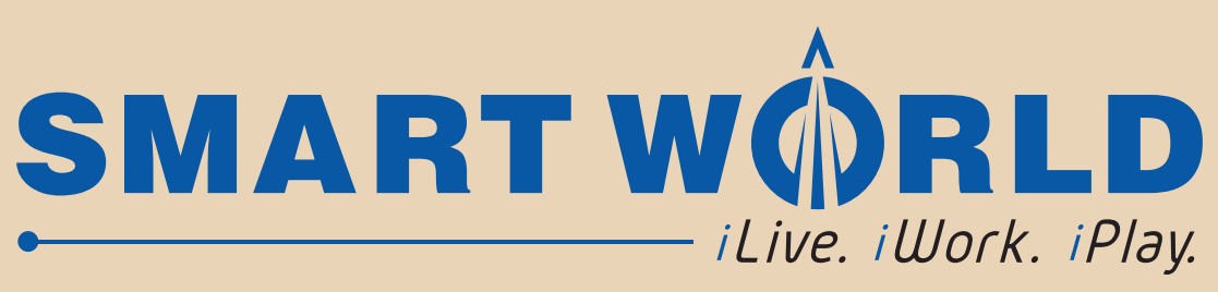 Smart World Orchard Sector 61 Gurgaon | Price List & Brochure, Floor ...