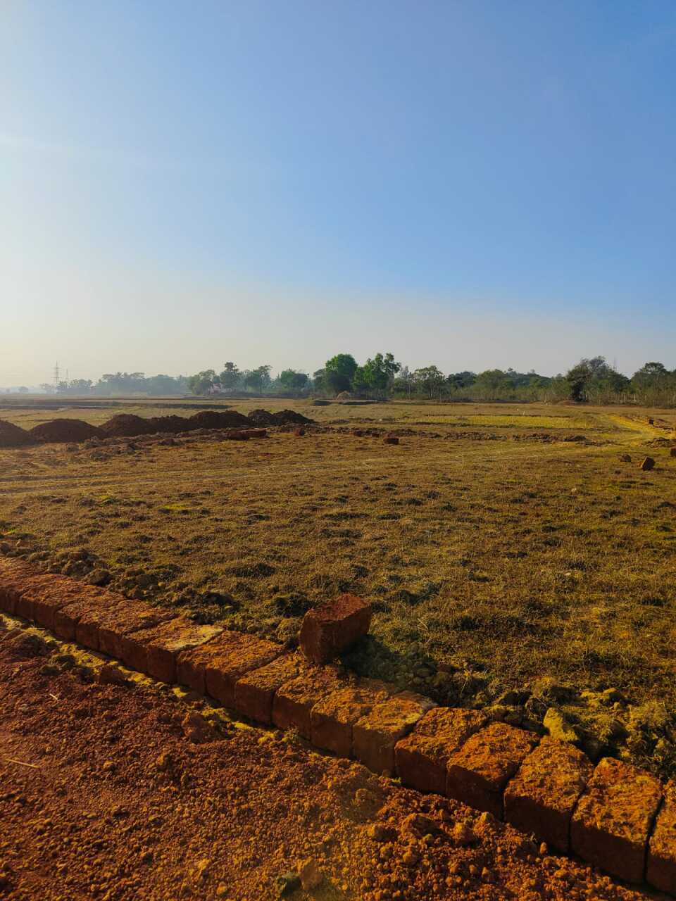 Smarthomes Jagannath Vihar Photos - Mendhasala, Bhubaneswar Pictures