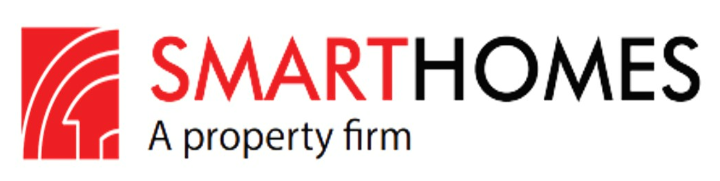 Smarthomes Jagannath Vihar Mendhasala, Bhubaneswar Resale Price List ...