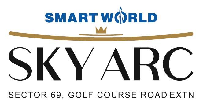 Smartworld Developers Smartworld Sky Arc Photos - Sector 69, Gurgaon Pictures