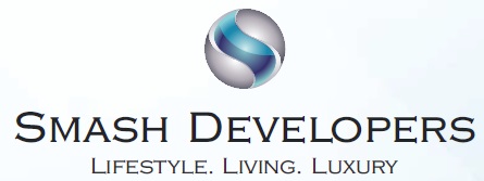 Smash Sapphire Baner, Pune Resale Price List, Brochure, Floor Plan ...