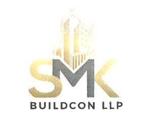 SMK Pride Chikhali, Pune | Price List & Brochure, Floor Plan, Location ...