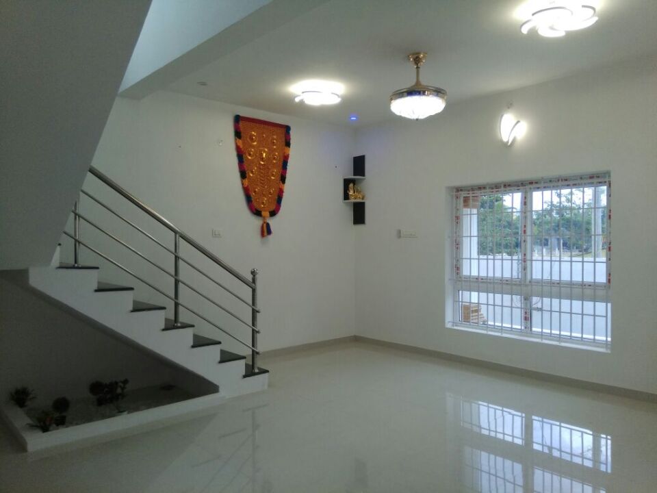 Anandaya Enclave Thudiyalur , Coimbatore Resale Price List, Brochure ...