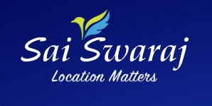 Sai Swaraj Madipakkam, Chennai Resale Price List, Brochure, Floor Plan ...
