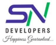 SN Aishwaryam Perambur, Chennai | Price List & Brochure, Floor Plan, Location Map & Reviews