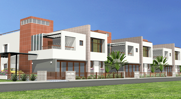 Sneha Domus Thumkunta, Secunderabad Resale Price List, Brochure, Floor ...