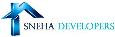 Sneha Raja Rajeshwari Layout Mysore, Siddharthanagar | Price List ...