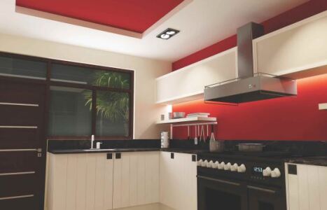 Residential land / Plot for sale in SNG Parth City Villas Kalwar Road ...