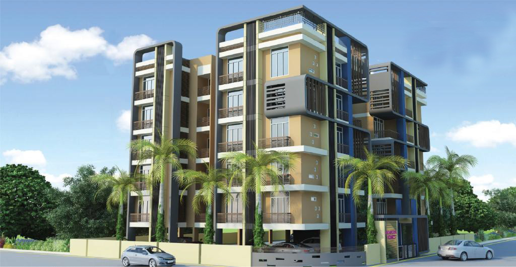 Siddharth SNKJ Devasya Homes Ahmedabad, Hansol | Price List, Brochure ...