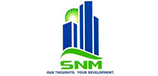 SNM Cyber Residency Hyderabad, Kadthal | Price List & Brochure, Floor ...