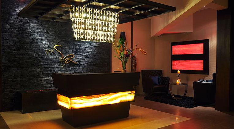 SNN Raj Lakeview Phase 2 BTM 2nd Stage, BTM Layout Resale Price List ...