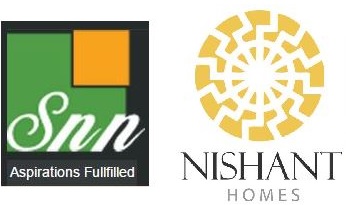 SNN Raj Neeladri Bangalore South, Electronics City Phase 1 Resale Price ...