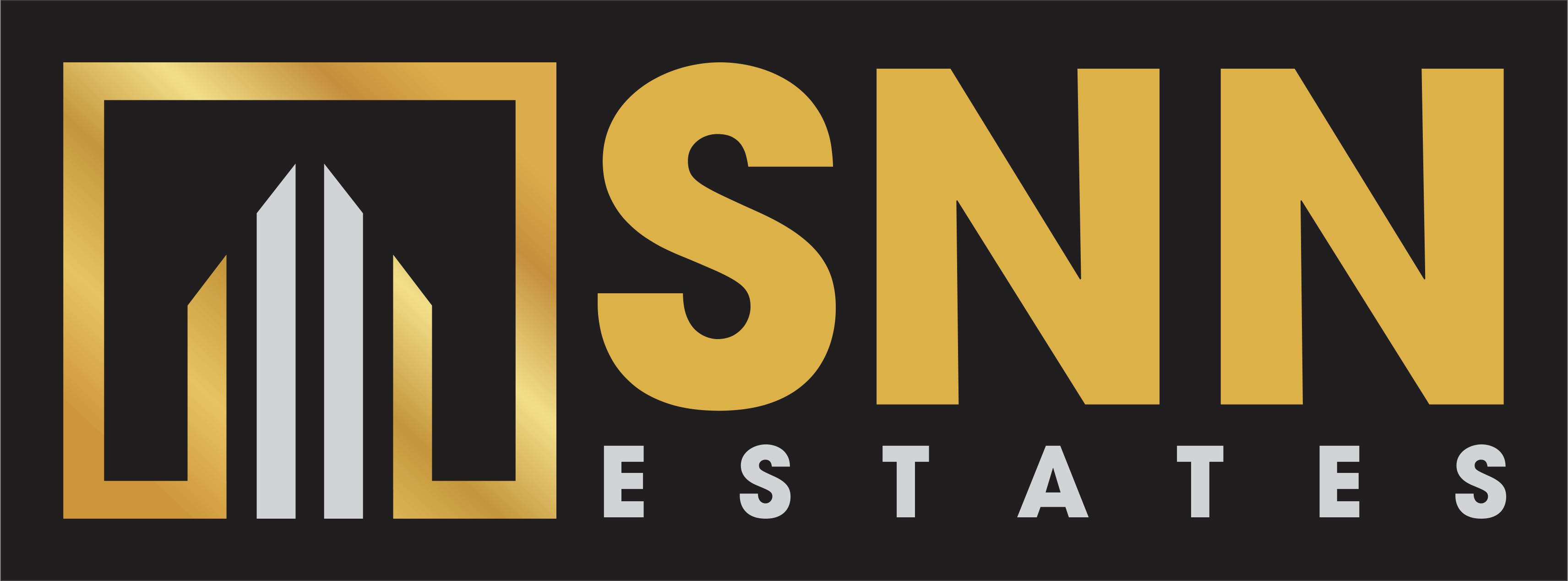 SNN Estates Felicity Thanisandra, Bangalore | Price List & Brochure ...