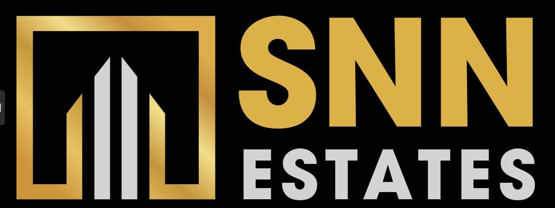 SNN Estates Duomont Photos - Kudlu, Bangalore Pictures