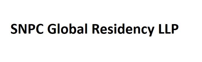 SNPC NV City Kharkhoda, Sonipat | Price List & Brochure, Floor Plan ...