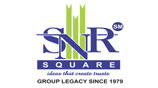 SNR Safa Sarjapur Road, Bangalore | Price List & Brochure, Floor Plan ...