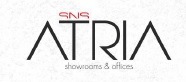 SNS Atria Vesu, Surat | Resale Price List & Brochure