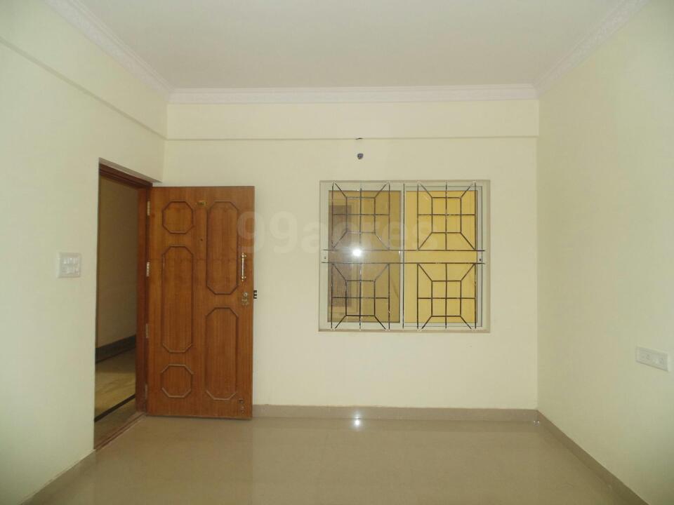 Sobha Limited Sobha Classic Photos - Eastwood Twp, Harlur Pictures