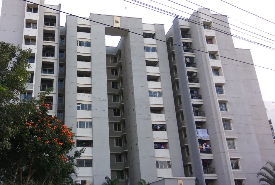 Sobha Developers Sobha Cinnamon Photos And Videos - Harlur, Bangalore ...