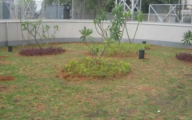 Photos - Sobha Developers Sobha Cinnamon - Videos Sobha Cinnamon Harlur ...