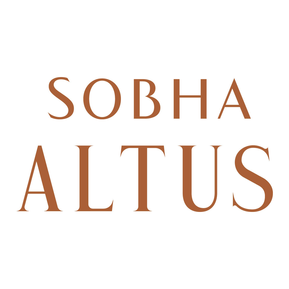 Sobha Altus Sector 106, Gurgaon | Price List & Brochure, Floor Plan, Location Map & Reviews