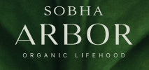 Sobha Arbor Poonamallee, Chennai West | Price List & Brochure, Floor ...