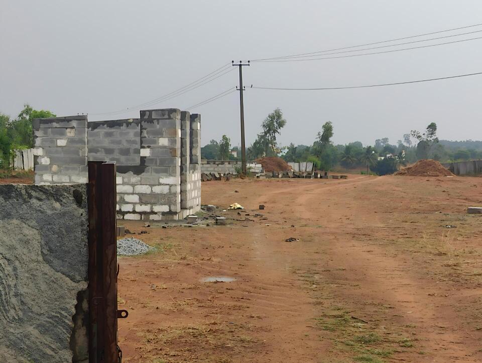 Sobha Chartered Birdsong Rajankunte, Doddaballapur Road | Price List ...