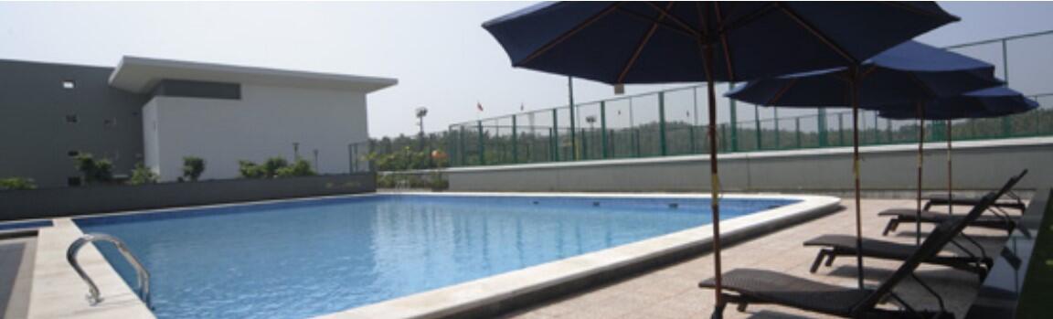 Sobha Infinia Agara Village, HSR Layout | Price List & Brochure, Floor ...