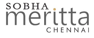Sobha Meritta Pudupakkam Village, Chennai | Price List & Brochure ...