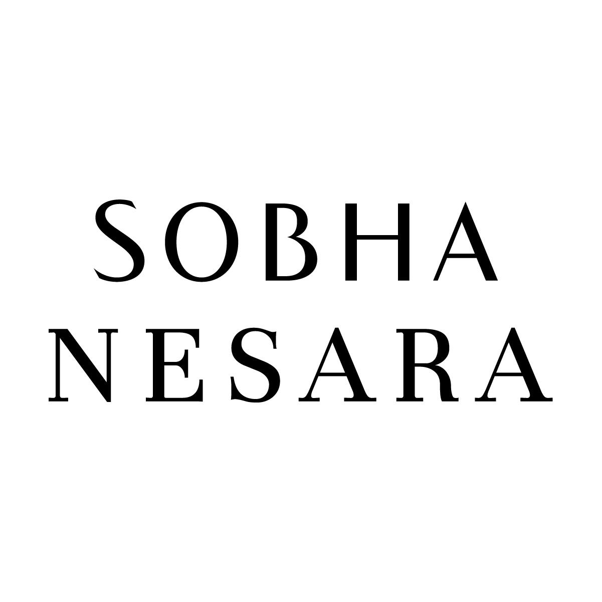Sobha Nesara Kothrud, Pune | Price List & Brochure, Floor Plan ...