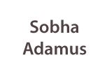 Sobha Adamus Ardendale, Kannamangala, Bangalore Resale Price List ...