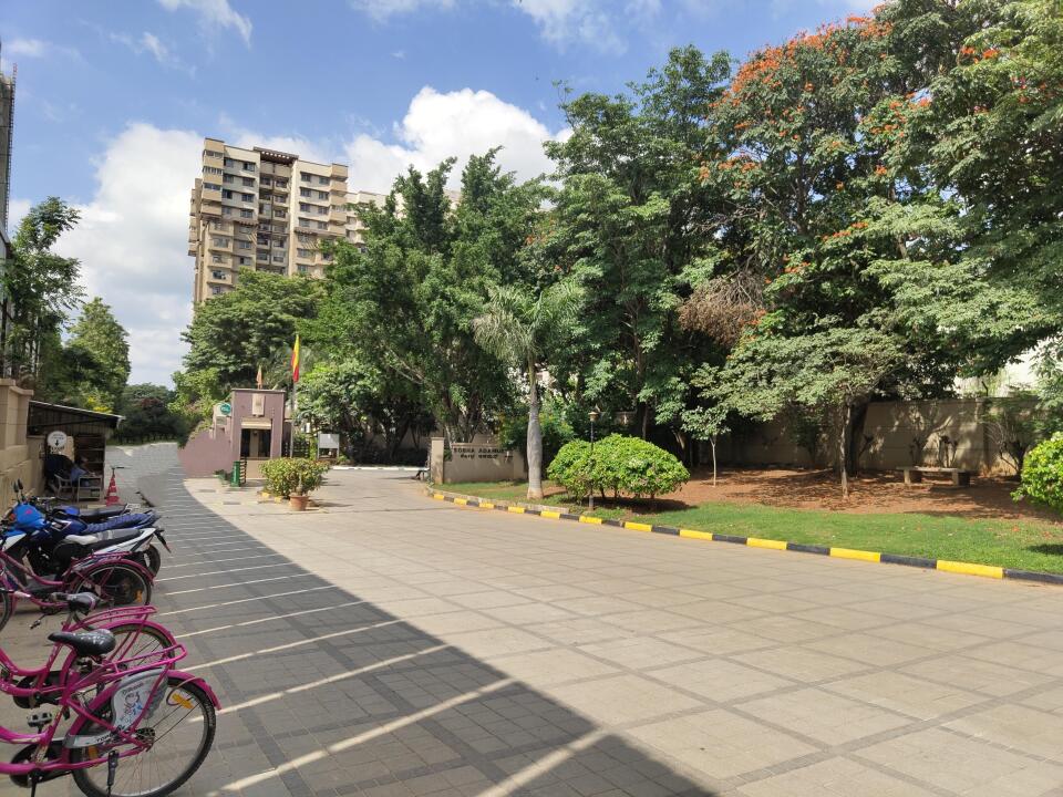 Sobha Adamus Ardendale, Kannamangala, Bangalore Resale Price List ...