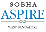 Sobha Developers Sobha Aspire Map - Tumkur Road, Bangalore Location Map