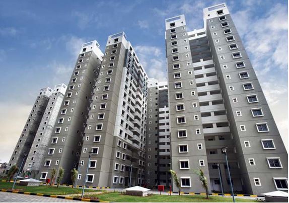 Sobha Elite Nagasandra, Bangalore Resale Price List, Brochure, Floor ...