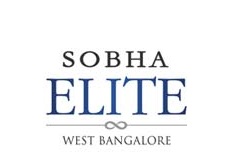 Sobha Elite Nagasandra, Bangalore Resale Price List, Brochure, Floor ...