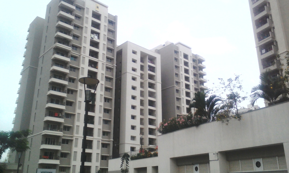 Sobha Eternia Harlur, Bangalore Resale Price List, Brochure, Floor Plan ...