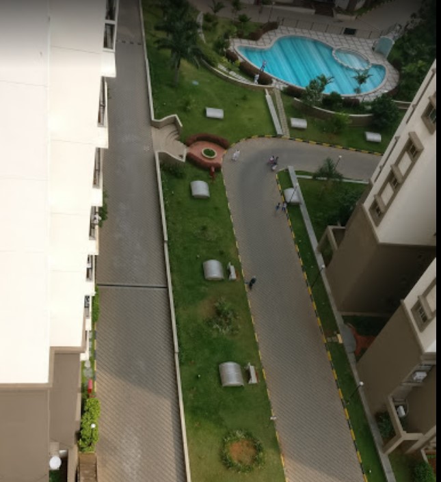 Sobha Developers Sobha Hillview Photos - Nagegowdanapalya, Bangalore ...