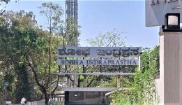 3 BHK Apartment / Flat for sale in Sobha Indraprastha Rajajinagar ...