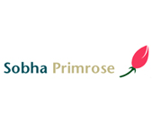 Sobha Developers Sobha Primrose Amenities - Green Glen Layout ...