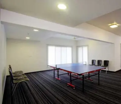 3 BHK Apartment / Flat for sale in Sobha Ruby Tumkur Road Bangalore ...