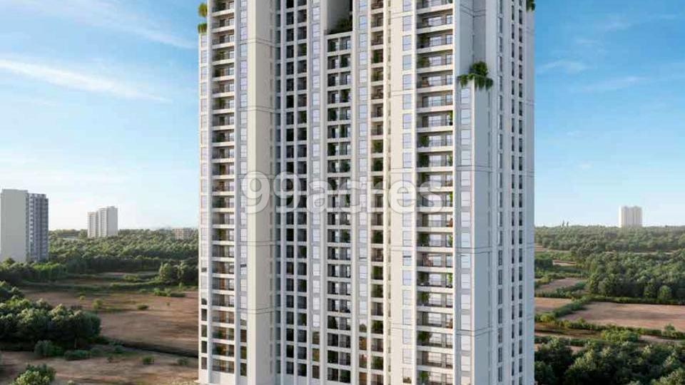 Sobha Avalon Gandhinagar, Gift City | Price List & Brochure, Floor Plan ...