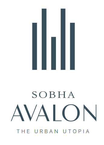 Sobha Avalon Gift City, Gandhinagar | Price List & Brochure, Floor Plan ...