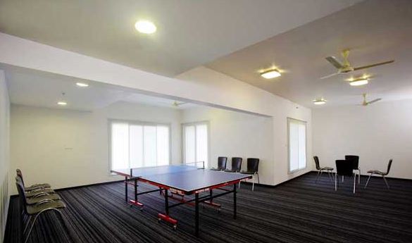 Sobha Developers Sobha Ruby Platinum Photos - Kempegowda Nagar, Bull ...