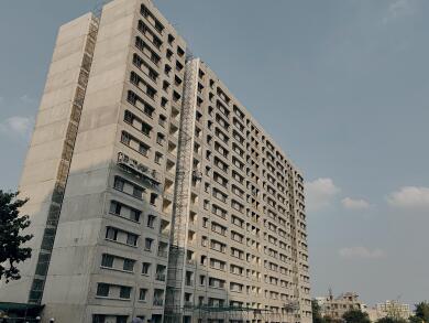 2 BHK Apartment / Flat for sale in Sobha Dream Acres Balagere Bangalore ...