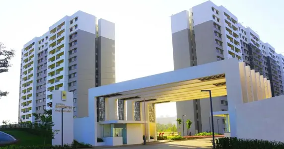 Sobha Dream Acres Resale - 70+ Flats for Resale in Sobha Dream Acres ...