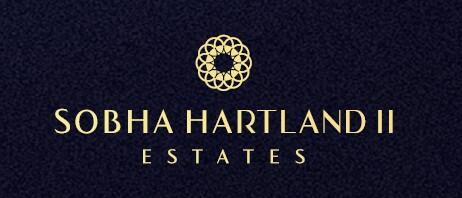 Sobha Hartland 2 Nad Al Sheba 1, Dubai | Price List & Brochure, Floor Plan, Location Map & Reviews