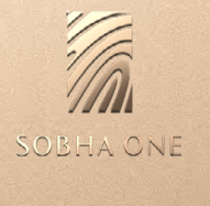 Sobha One Ras Al Khor, Dubai | Price List & Brochure, Floor Plan ...