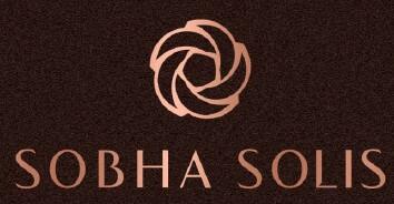 Sobha Solis Motor City, Dubai | Price List & Brochure, Floor Plan, Location Map & Reviews