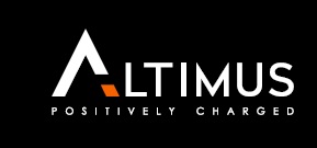 Soch Developers LLP Soch Altimus Map - Ashram Road, Ahmedabad West ...